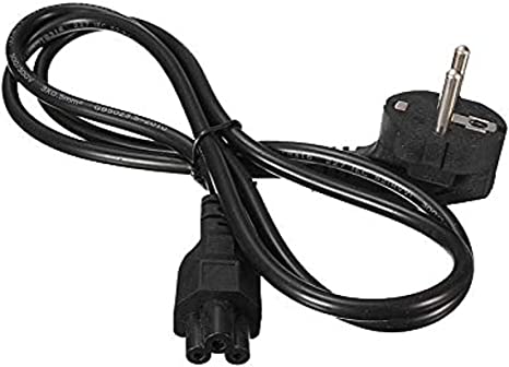 Featured collection – Tagged "POWER CABLE"