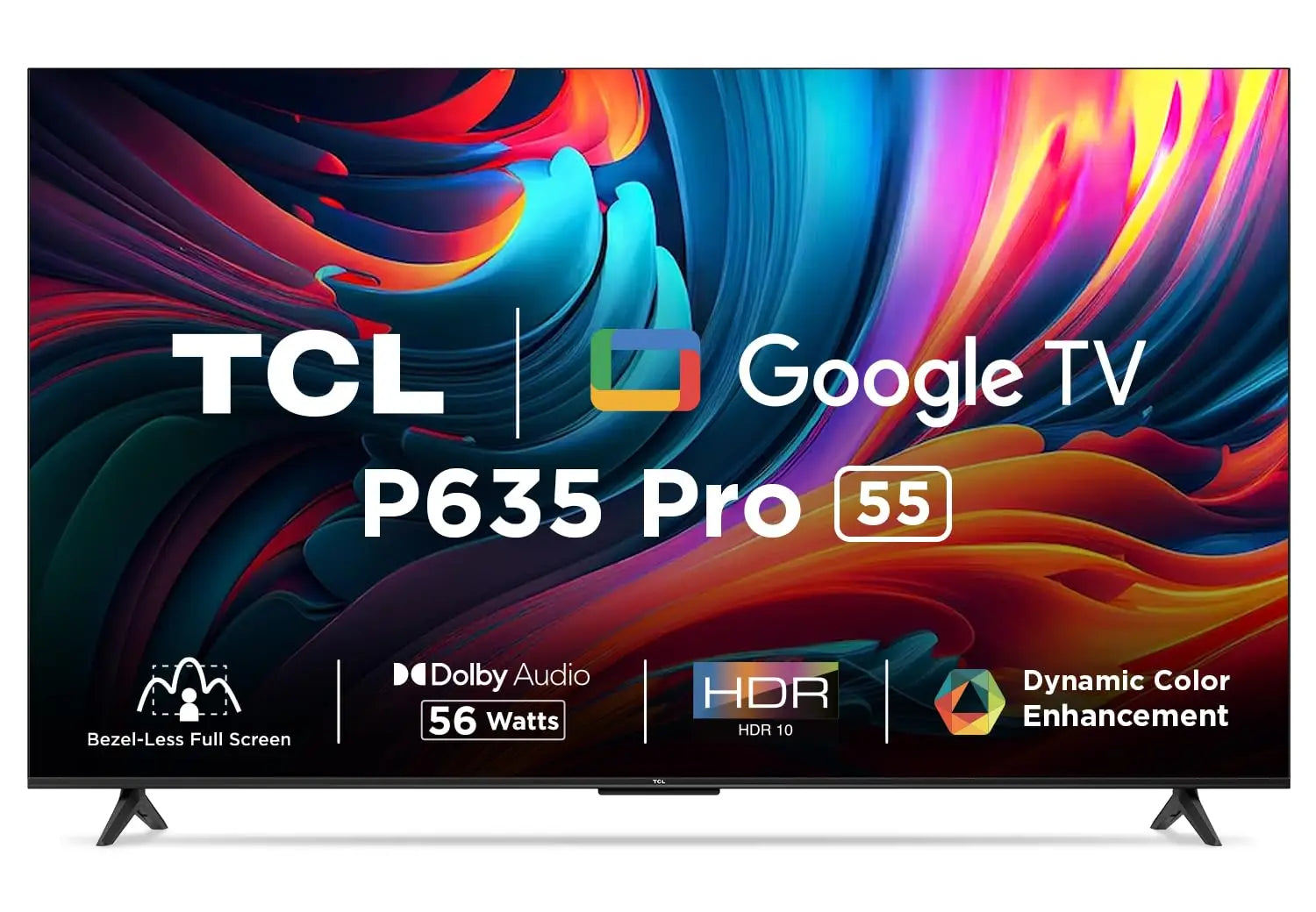 TCL LED TV REPAIR TCL LED TV SERVICE TCL LED TV TELEVISON SERVICE