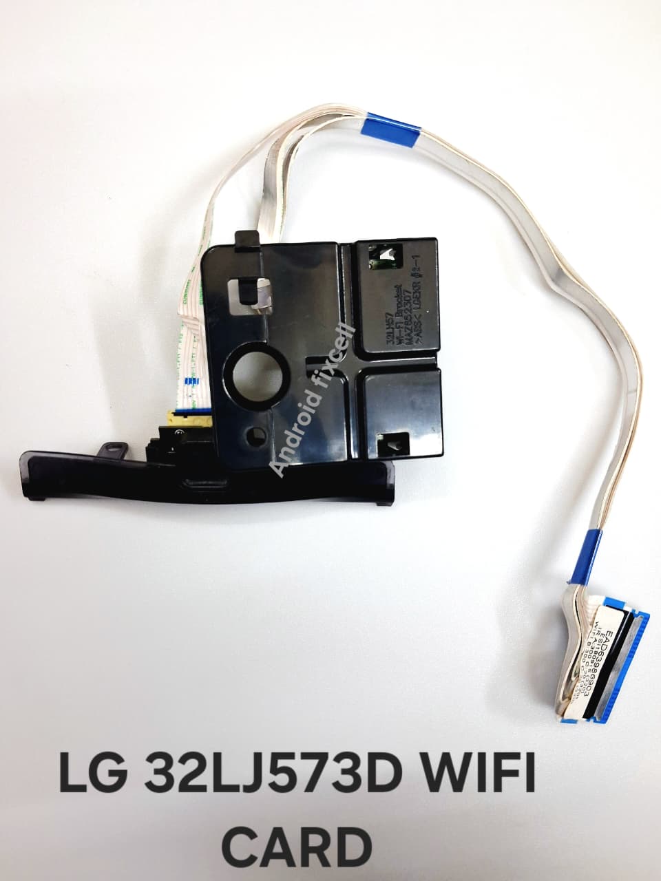 LG 32LJ573D WIFI CARD