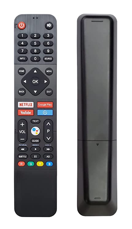Featured collection – Tagged "MOTOROLA REMOTE"